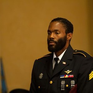 Sanctioning Evil - Rotten Tomatoes