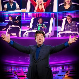 The Wheel - Rotten Tomatoes