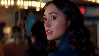 Merry & Gay - Rotten Tomatoes