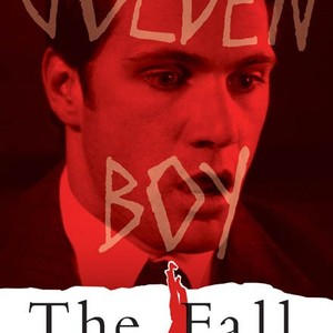 The Fall - Rotten Tomatoes