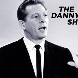 The Danny Kaye Show: Season 1, Episode 31 - Rotten Tomatoes