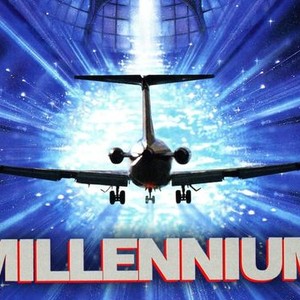 Millennium - Rotten Tomatoes