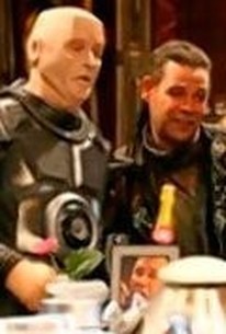 Red Dwarf: Season 10, Episode 2 | Rotten Tomatoes
