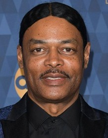 Isaac Wright Jr. | Rotten Tomatoes