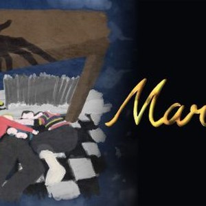 Marlin - Rotten Tomatoes