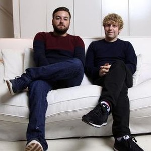 Very British Problems - Rotten Tomatoes