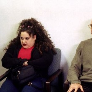 Curb Your Enthusiasm: Season 1, Episode 5 - Rotten Tomatoes