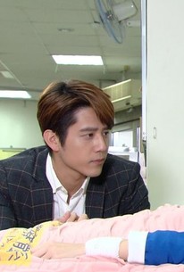 Love Cheque Charge: Season 1, Episode 67 - Rotten Tomatoes