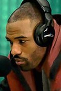 The L.A. Complex: Season 2, Episode 3 - Rotten Tomatoes