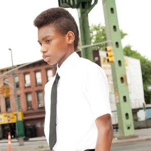 Jules Brown - Rotten Tomatoes