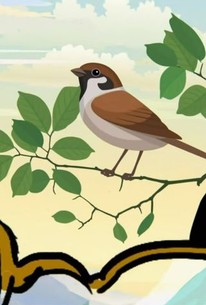 History 101: Season 2, Episode 4 - Rotten Tomatoes