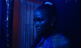 P-Valley - Rotten Tomatoes