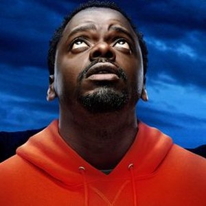 Nope - Rotten Tomatoes