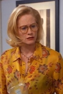 Cybill: Season 3, Episode 21 | Rotten Tomatoes