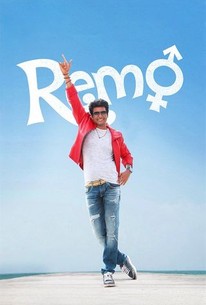 Remo | Rotten Tomatoes