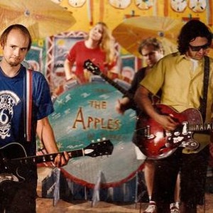 The Elephant 6 Recording Co. - Rotten Tomatoes