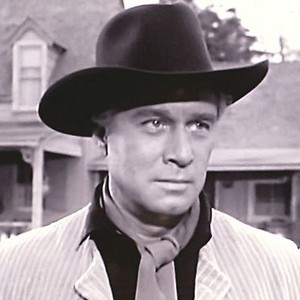 Cheyenne: Season 7, Episode 10 - Rotten Tomatoes