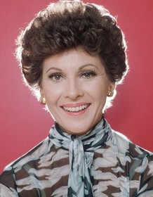 Susan Brown | Rotten Tomatoes