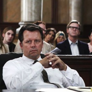 The Chicago 8 - Rotten Tomatoes