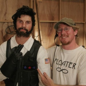 My Name Is Bruce - Rotten Tomatoes