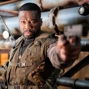 Expend4bles - Rotten Tomatoes