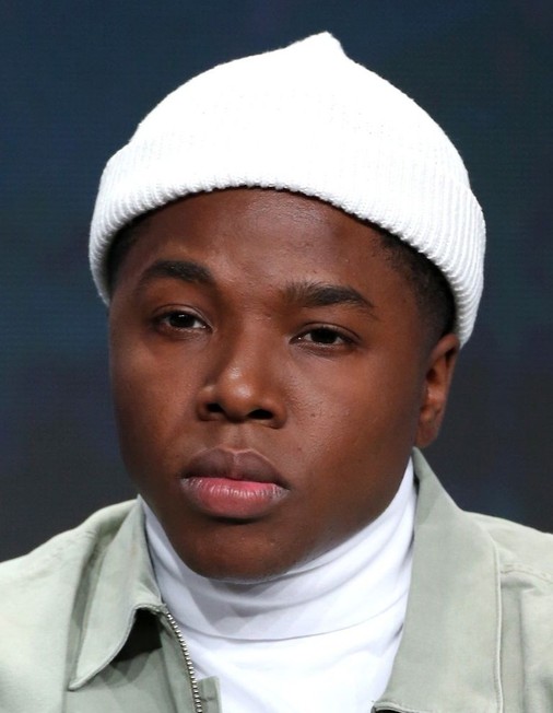 Denny Love - Rotten Tomatoes