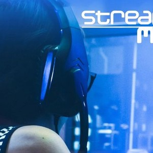 Stream Me - Rotten Tomatoes