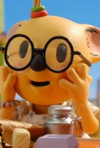 The Koala Brothers: Season 3, Episode 8 - Rotten Tomatoes