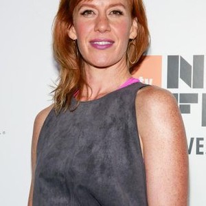 Kate Nowlin - Rotten Tomatoes