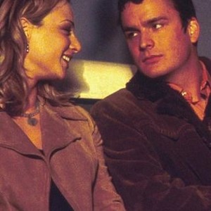 Sol Goode - Rotten Tomatoes