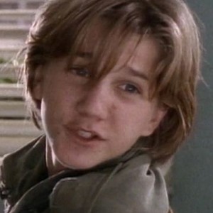 The Wonder Years: Season 2, Episode 1 - Rotten Tomatoes