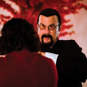 Attrition - Rotten Tomatoes