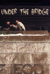 Under the Bridge | Rotten Tomatoes