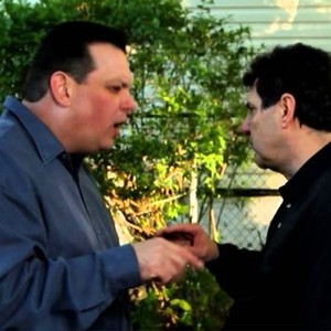 Bloodmarsh Krackoon - Rotten Tomatoes