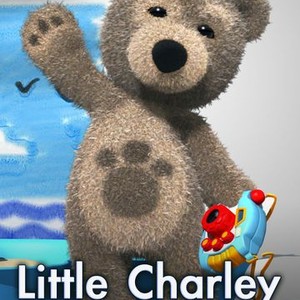 Little Charley Bear - Rotten Tomatoes