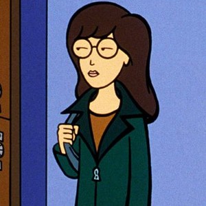 Daria - Rotten Tomatoes