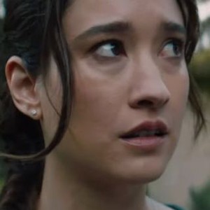 The Final Rose - Rotten Tomatoes