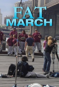 Fat March: Season 1 | Rotten Tomatoes