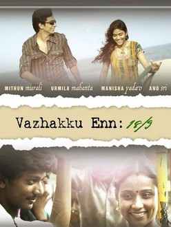 mithun murali interview