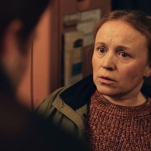 Night Ride - Rotten Tomatoes