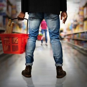 Customer Wars: Season 2, Episode 1 - Rotten Tomatoes