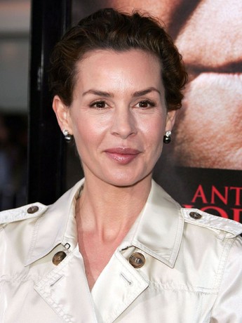 embeth davidtz now