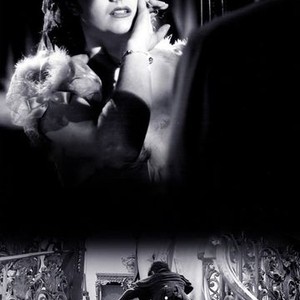 The Man in Grey - Rotten Tomatoes