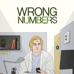 Wrong Numbers - Rotten Tomatoes