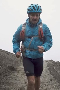 Magical Andes: Season 1, Episode 5 - Rotten Tomatoes