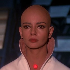 Star Trek: The Motion Picture - Rotten Tomatoes