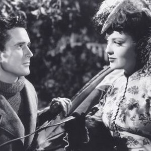 The Great John L. - Rotten Tomatoes