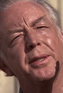 Mannix: Season 3, Episode 4 | Rotten Tomatoes
