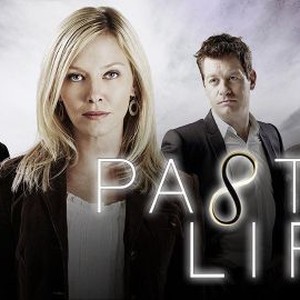 Past Life - Rotten Tomatoes