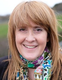 Sarah Jones - Rotten Tomatoes